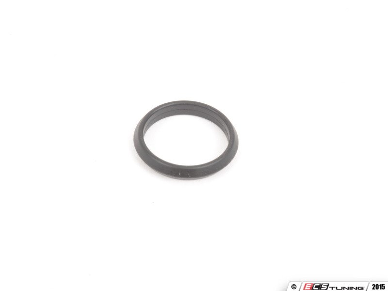 Bosch - 0119970548 - Distributor O-Ring
