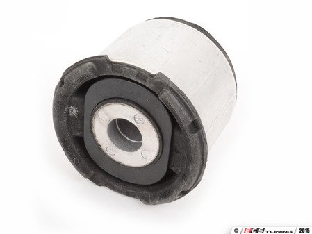 Lemforder - 8E0505145AP - Rear Subframe Bushing - Rear Position ...
