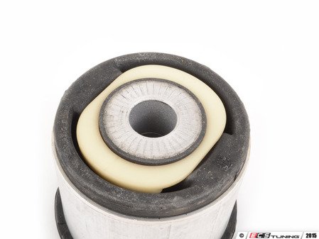 Lemforder - 8E0505145AP - Rear Subframe Bushing - Rear Position ...