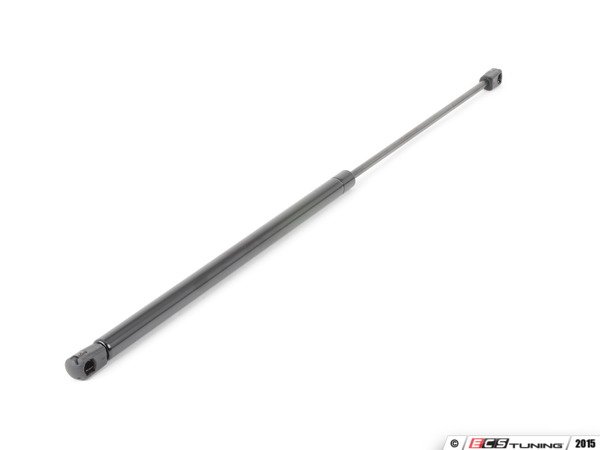 MTC - 2118800029 - Hood Gas Strut - Priced Each