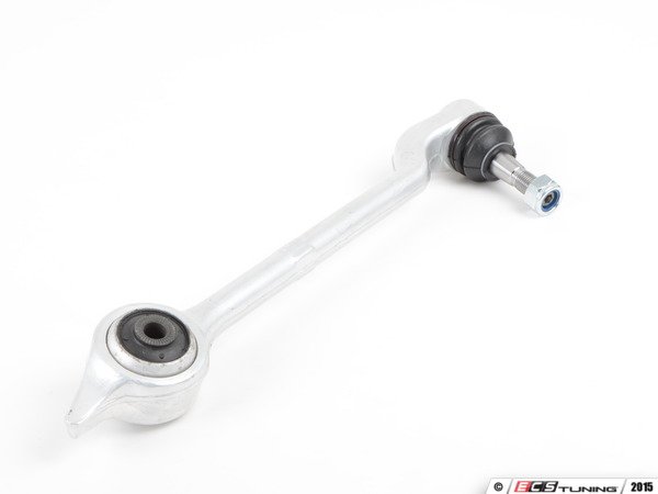 Vaico - 31121094233 - E39 Control Arm - Straight Arm