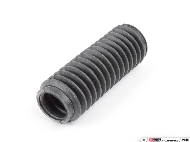 Genuine BMW - 32111118688 - Steering Rack Boot (32-11-1-118-688)