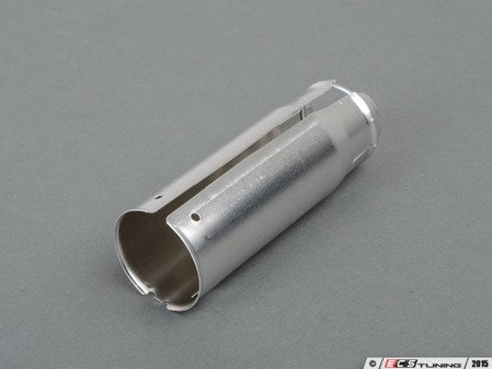 Genuine BMW - 11127583585 - SLEEVE (11-12-7-583-585)