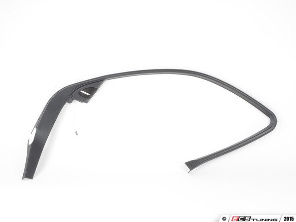 Genuine BMW - 51338234630 - A-Pillar Speaker Cover - Right (51-33-8-234 ...