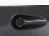 Genuine Volkswagen Audi - 5C6825201 - Underbody Protection Plate - Left ...