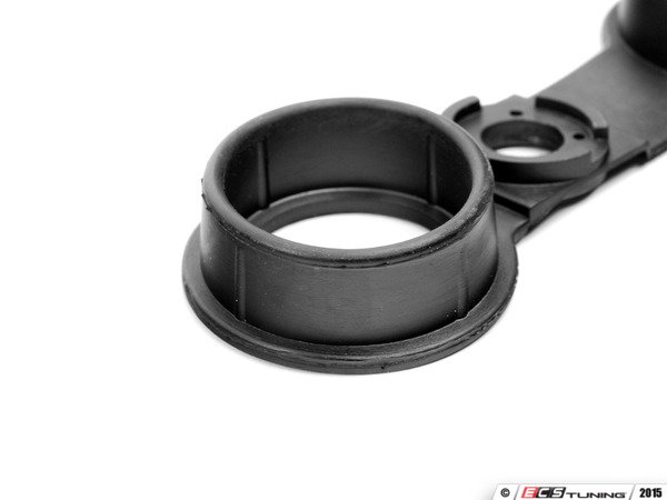 Elring - 11120034108 - Valve Cover Gasket Set