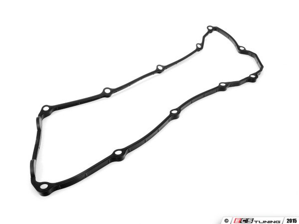 Elring - 11120034108 - Valve Cover Gasket Set