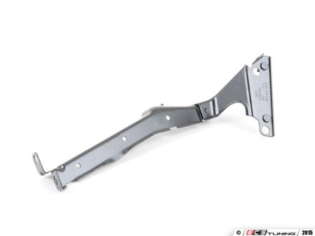 Genuine Volkswagen Audi - 8K0821135P - Cross Support - Left (8K0 821 135 P)