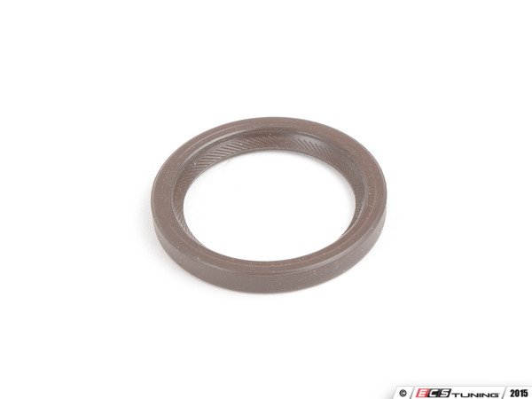 Genuine Volkswagen Audi - 01F321243 - SEAL - (NO LONGER AVAILABLE) (01F ...