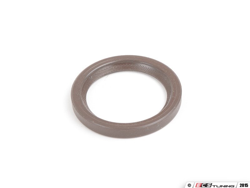 Genuine Volkswagen Audi - 01F321243 - SEAL - (NO LONGER AVAILABLE) (01F ...