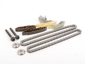 Audi B6 S4 V8 Timing Chain Kits - ECS Tuning