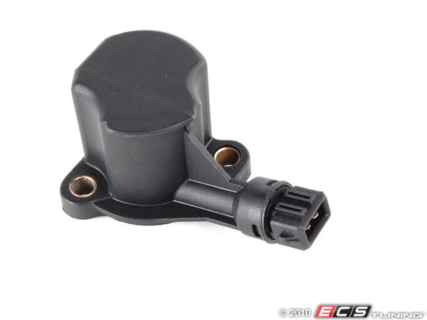 Febi - 02A945413C - Reverse Light Switch