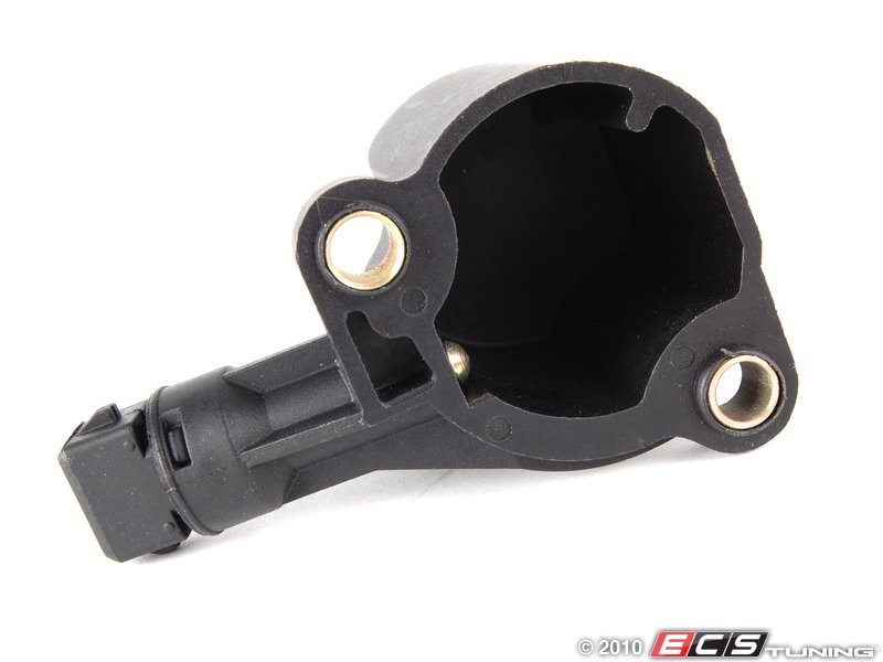 Febi - 02A945413C - Reverse Light Switch