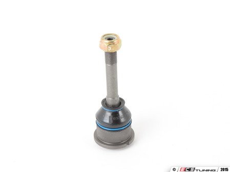 Hamburg Tech - 31121126253 - Front Inner Ball Joint - Priced Each
