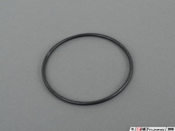 Hebmuller - 1264600061 - Power Steering Gearbox Gasket Kit - (NO LONGER ...