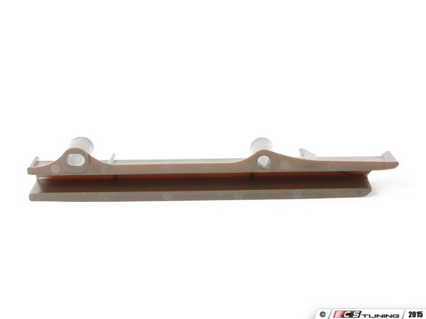 Genuine Mercedes Benz - 6060520116 - Timing Chain Guide Rail - Priced Each