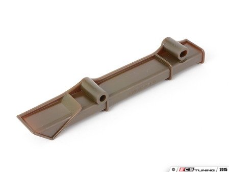 Genuine Mercedes Benz - 6060520116 - Timing Chain Guide Rail - Priced Each