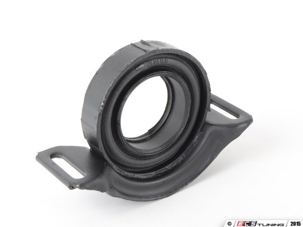 Rein - 1234101081 - Propeller Shaft Center Support