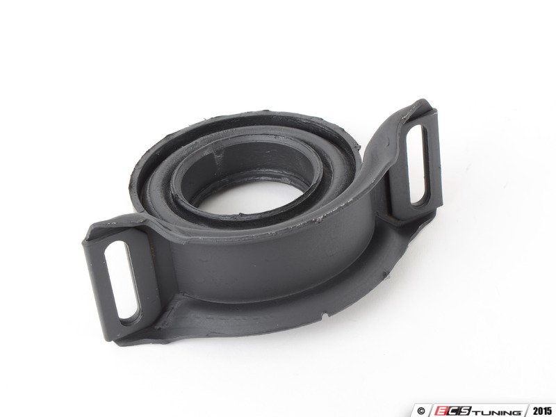 Rein - 1234101081 - Propeller Shaft Center Support