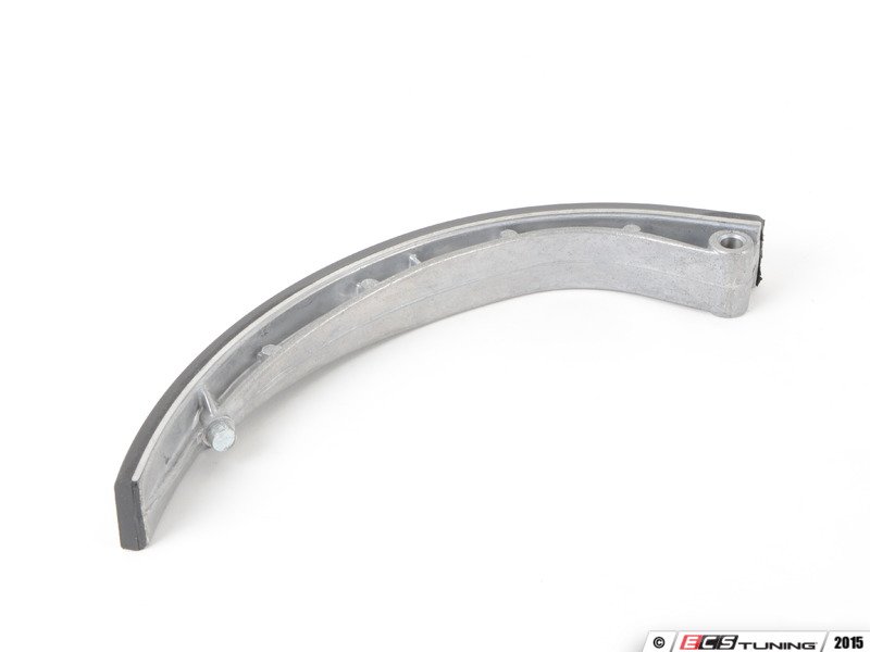 Genuine Mercedes Benz - 6060500216 - Timing Chain Guide Rail - Priced ...