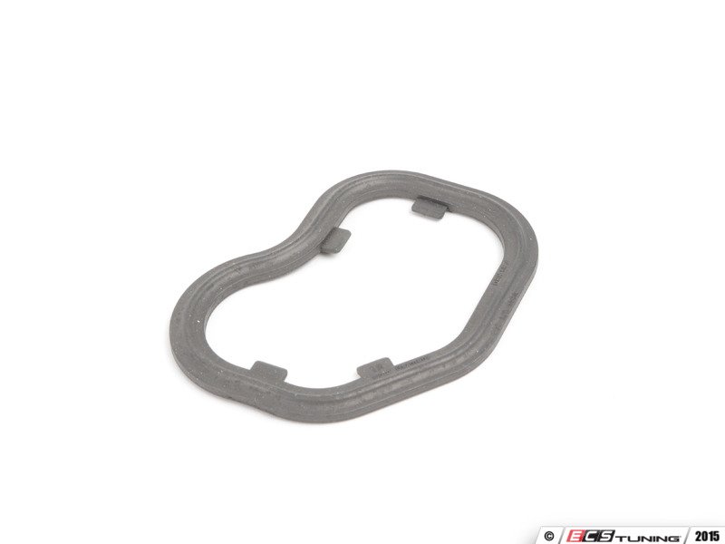 Genuine Volkswagen Audi - 095325443A - Transmission filter gasket (095 ...