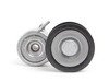 Genuine Volkswagen Audi - 06E903133AC - Supercharger Belt Tensioner ...