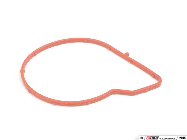 Elring - 11517552836 - Water Pump Gasket