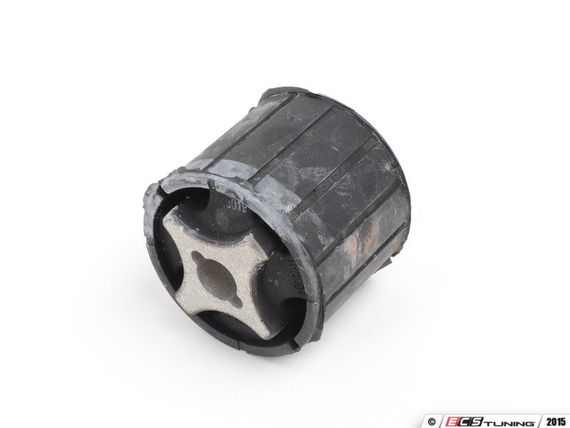 Genuine BMW - 33312283019 - Rear Differential Mount - Front (33-31-2 ...
