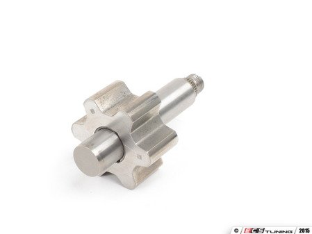 Genuine BMW - 11411748098 - BMW Engine Oil Pump Rotor (11-41-1-748-098)