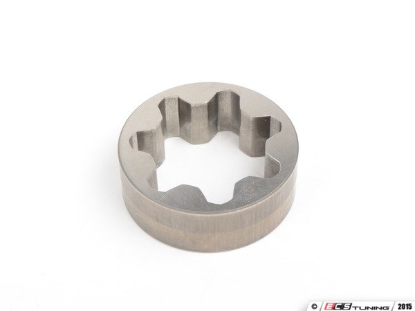 Genuine BMW - 11411748100 - ROTOR OUTER (11-41-1-748-100)