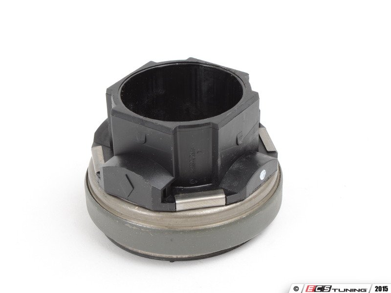 Genuine BMW - 21207625147 - Remanufactured Clutch Kit - 6 Speed ...