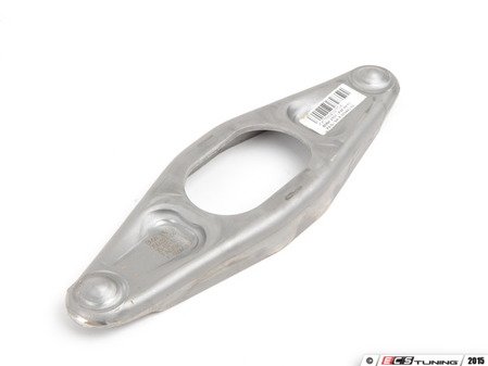 Genuine BMW - 21207625147 - Remanufactured Clutch Kit - 6 Speed ...