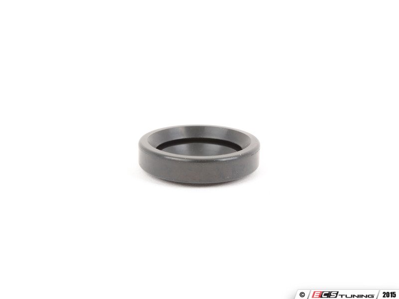 Genuine BMW - 11282247187 - E90 Idler Pulley Seal ring (11-28-2-247-187)