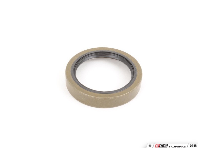 Genuine Mercedes Benz - 0109976547 - Wheel Bearing Seal - Priced Each