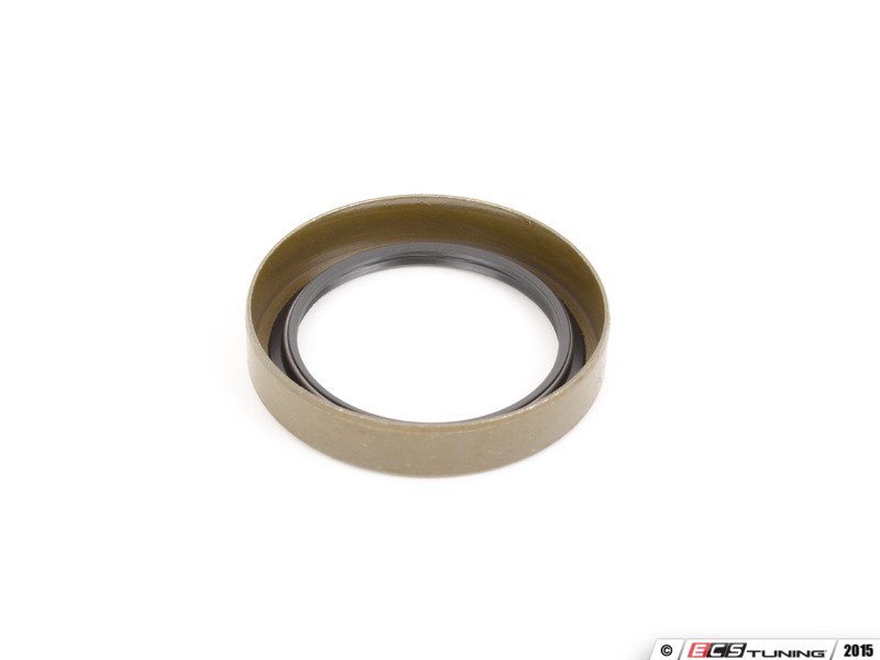Genuine Mercedes Benz - 0109976547 - Wheel Bearing Seal - Priced Each