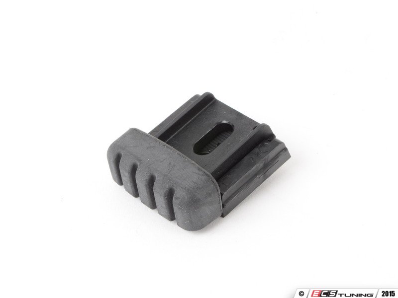 Genuine Volkswagen Audi - 3C9827499A9B9 - BUFFER (3C9 827 499 A 9B9)