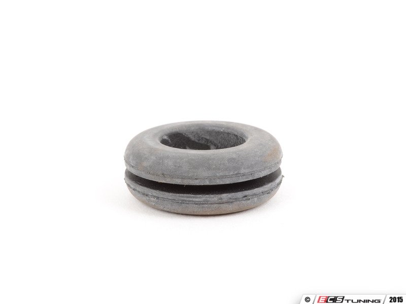 Genuine Mercedes Benz - 0009972881 - GROMMET