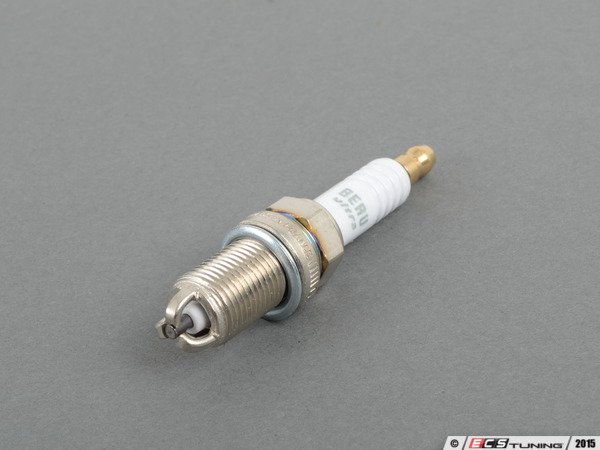 Beru - 99917018390 - Spark Plug - Priced Each - (NO LONGER AVAILABLE)