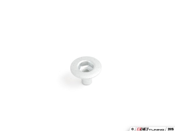 Genuine Mercedes Benz - 2109900150 - Nut - Priced each