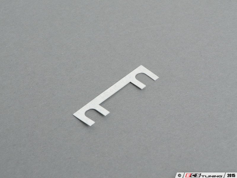 Genuine Mercedes Benz - 0005452034 - Strip Fuse - Priced Each