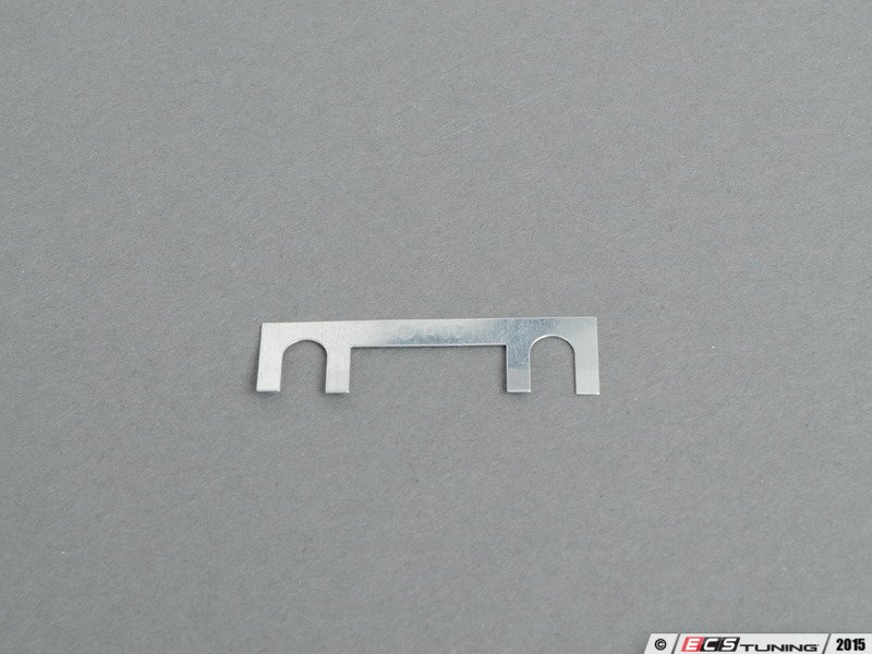Genuine Mercedes Benz - 0005452034 - Strip Fuse - Priced Each