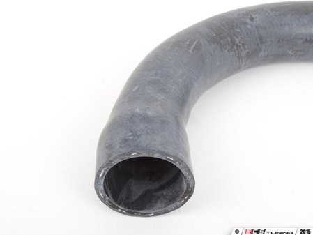 Rein - 11531745595 - Coolant Hose