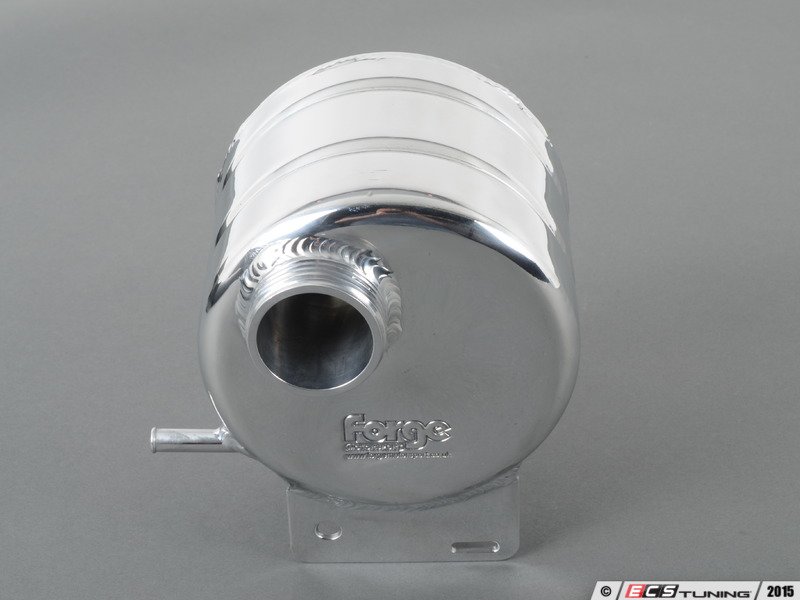 Assembled By ECS - FMHTR56KT - Expansion Tank Replacement Kit - Forge