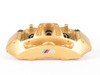 Genuine BMW - 34117850464 - M Carbon Ceramic Front Brake Caliper ...
