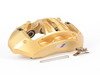 Genuine BMW - 34117850463 - M Carbon ceramic Front Brake Caliper - Left ...
