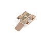 Genuine BMW - 34117850463 - M Carbon ceramic Front Brake Caliper - Left ...