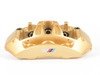 Genuine BMW - 34117850463 - M Carbon ceramic Front Brake Caliper - Left ...