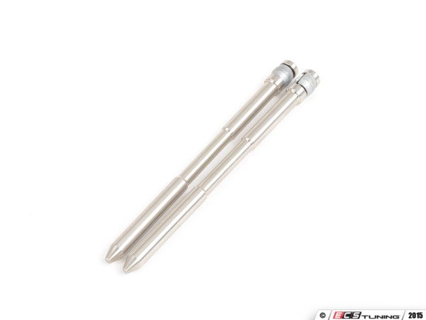 Genuine BMW - 34217850466 - Rear Brake Caliper - Right (34-21-7-850-466)