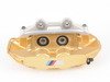 Genuine BMW - 34217850466 - Rear Brake Caliper - Right (34-21-7-850-466)