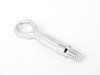 Genuine MINI - 72157953893 - Bumper Tow Hook (72-15-7-953-893)